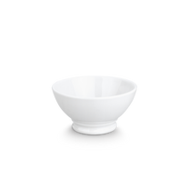Coffee Bowls, Set of 4 – Pillivuyt Shop