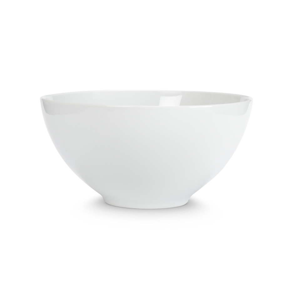 Bowls – Pillivuyt Shop