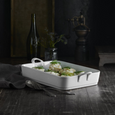 Bakers & Roasters – Pillivuyt Shop