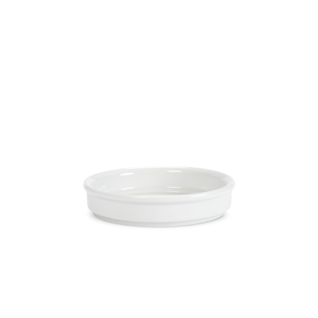 Creme Brulee Dish, Set of 6 – Pillivuyt Shop