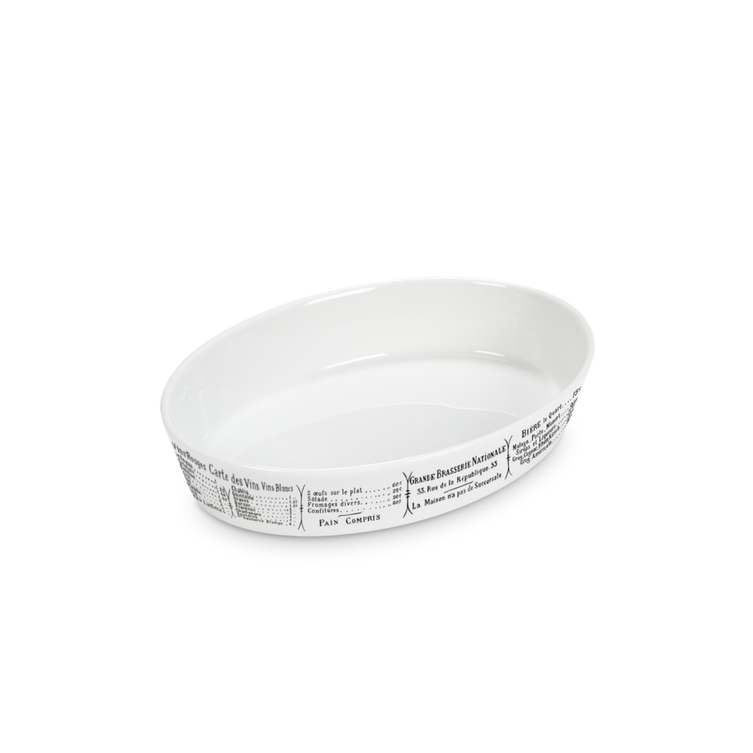 Bakers & Roasters – Pillivuyt Shop