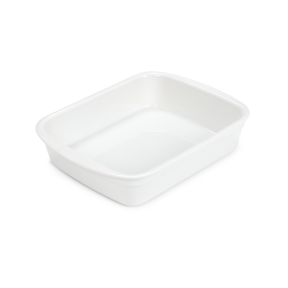 Bakers & Roasters – Pillivuyt Shop