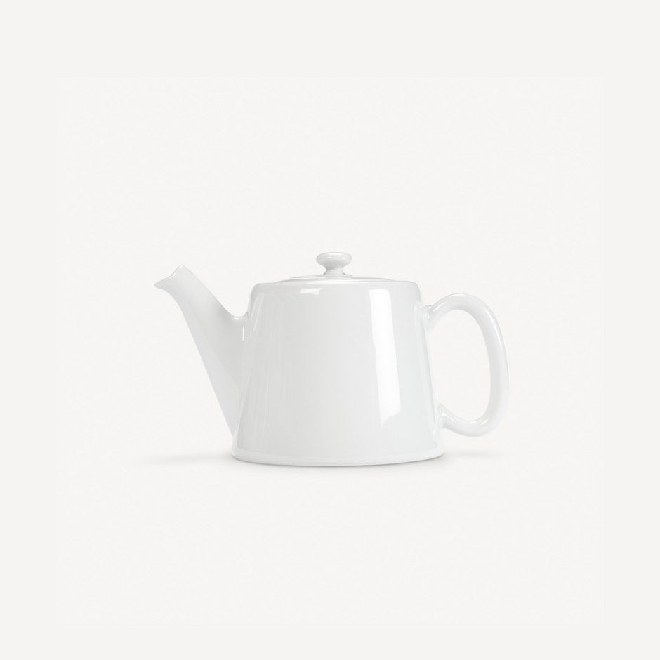 Coffee & Tea – Pillivuyt Shop