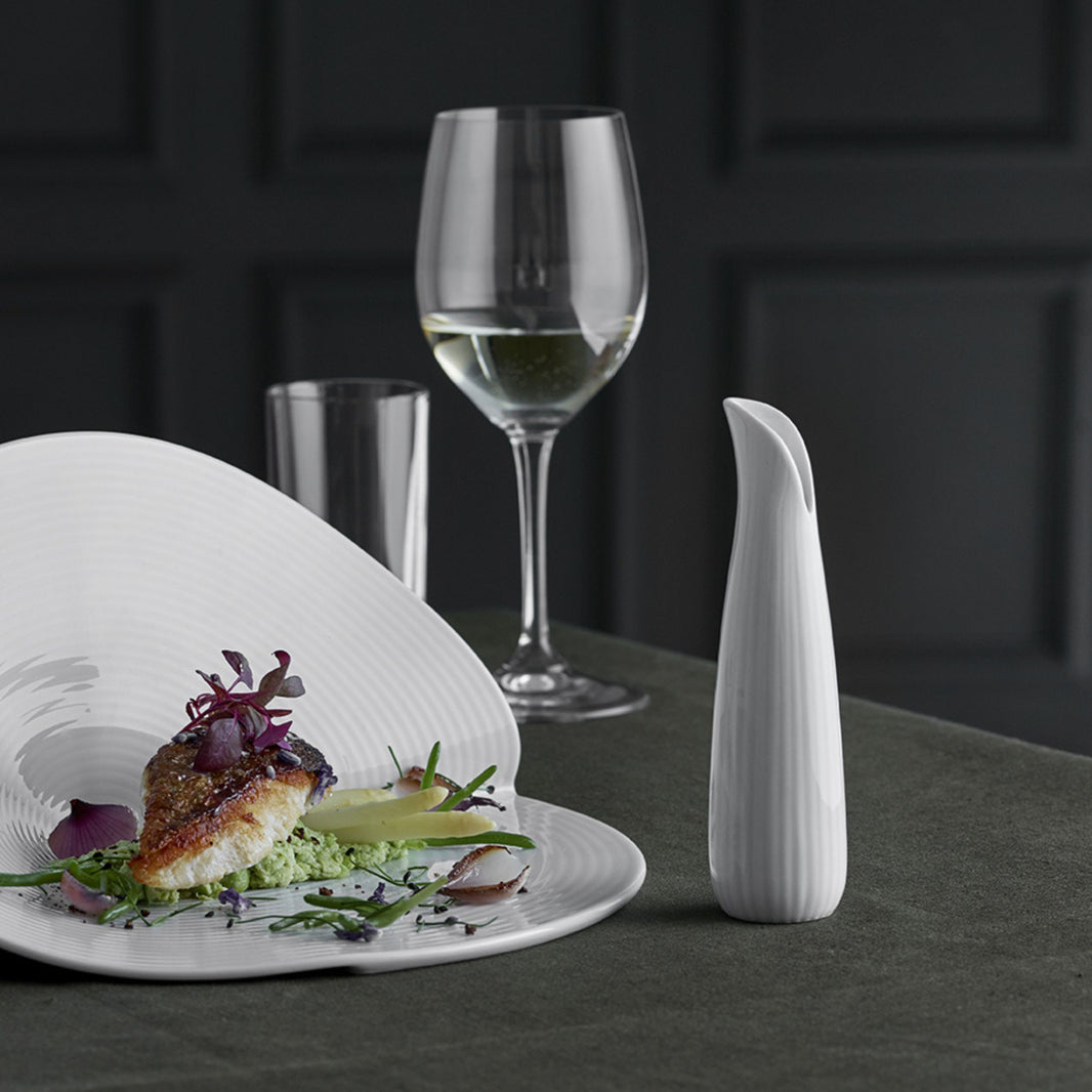 Canopée – Pillivuyt Shop