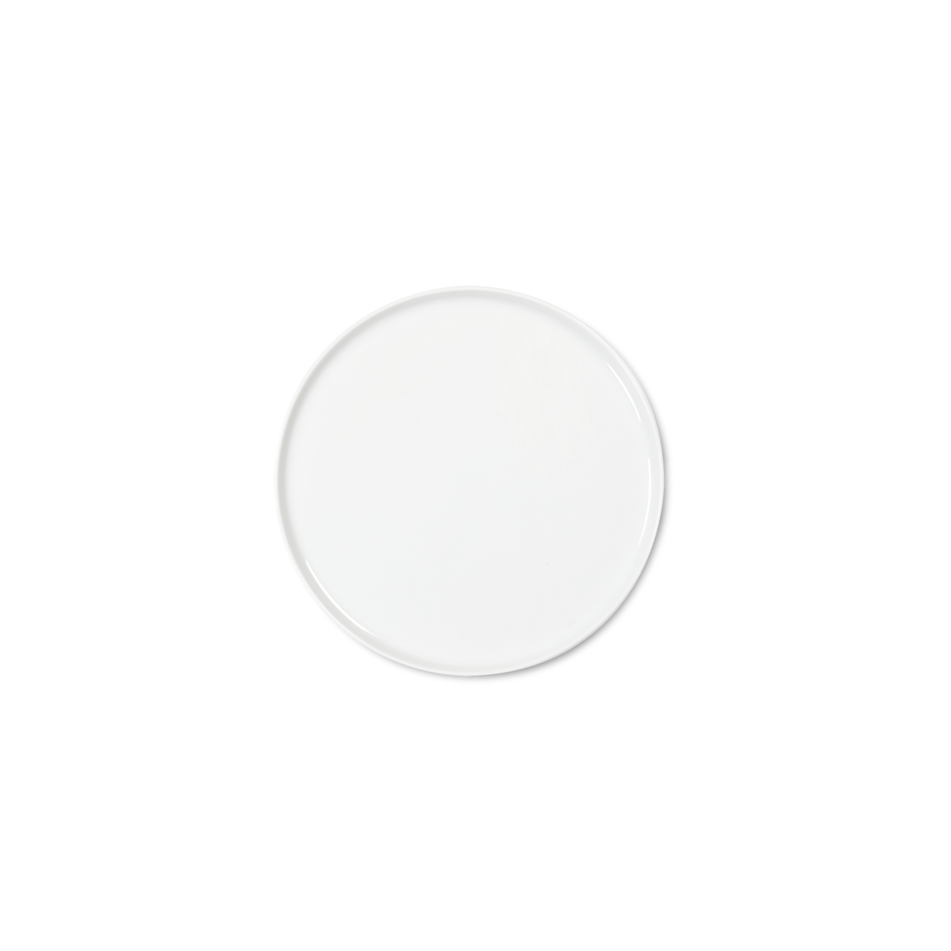 Round Platters – Pillivuyt Shop