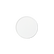 Round Platters – Pillivuyt Shop