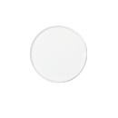 Round Platters – Pillivuyt Shop