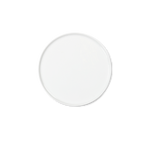 Round Platters – Pillivuyt Shop