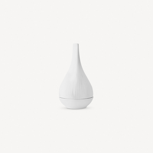 Canopee Sauce Dish with Lid – Pillivuyt Shop