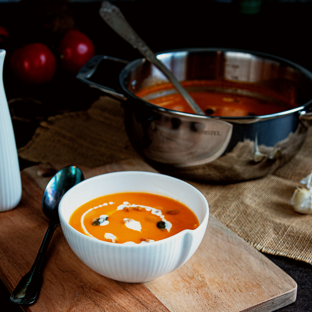 Canopée – Pillivuyt Shop