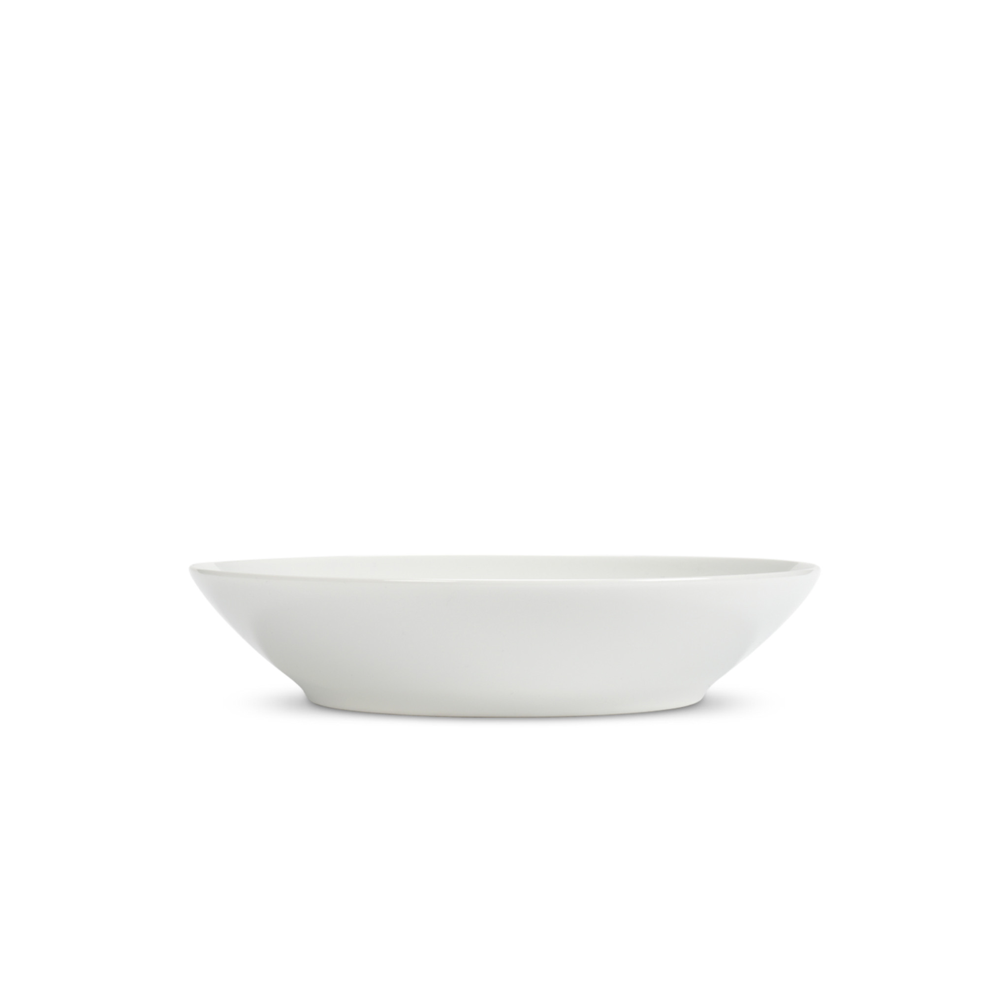 Shallow Bowl, Sets of 4 – Pillivuyt Shop