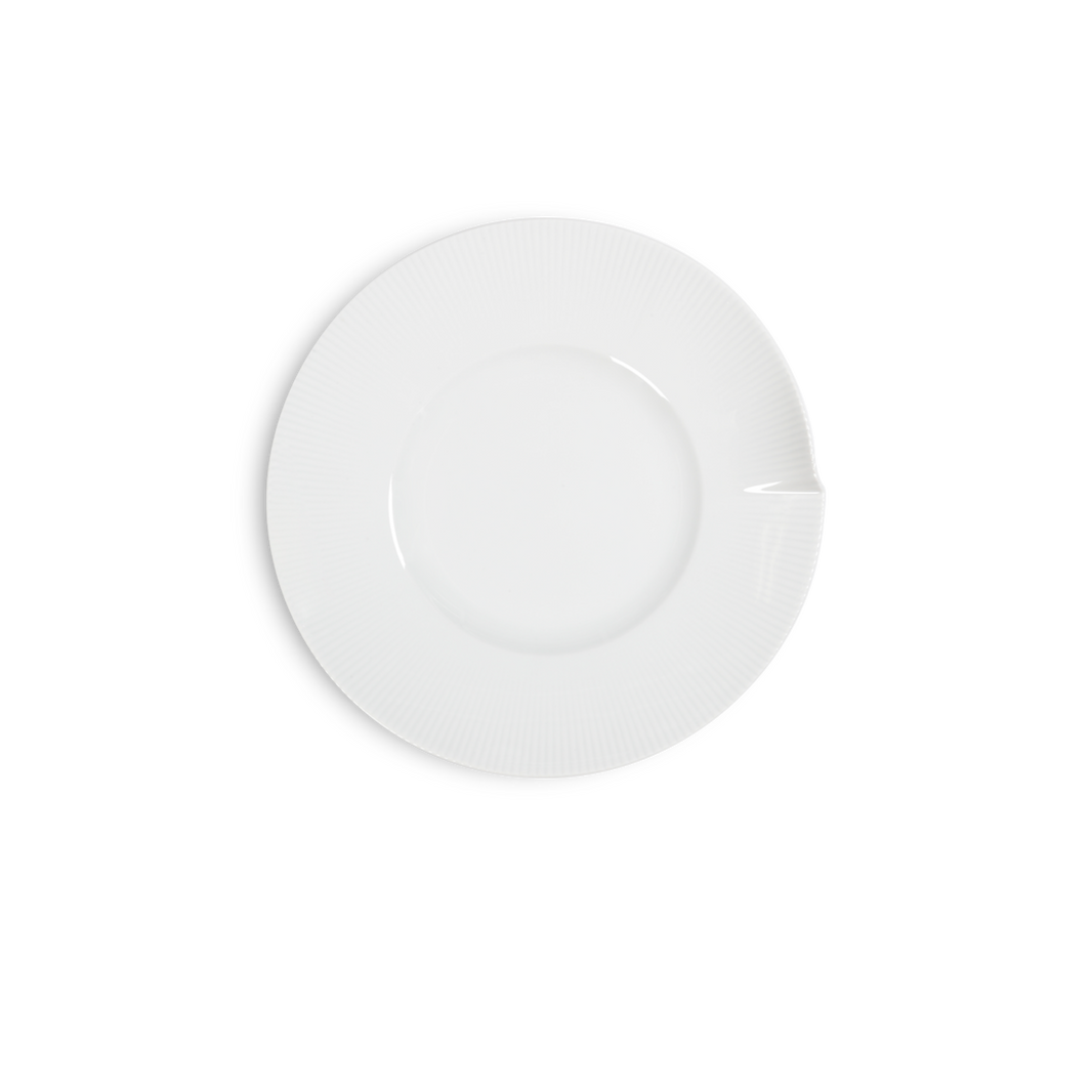 Canopée – Pillivuyt Shop