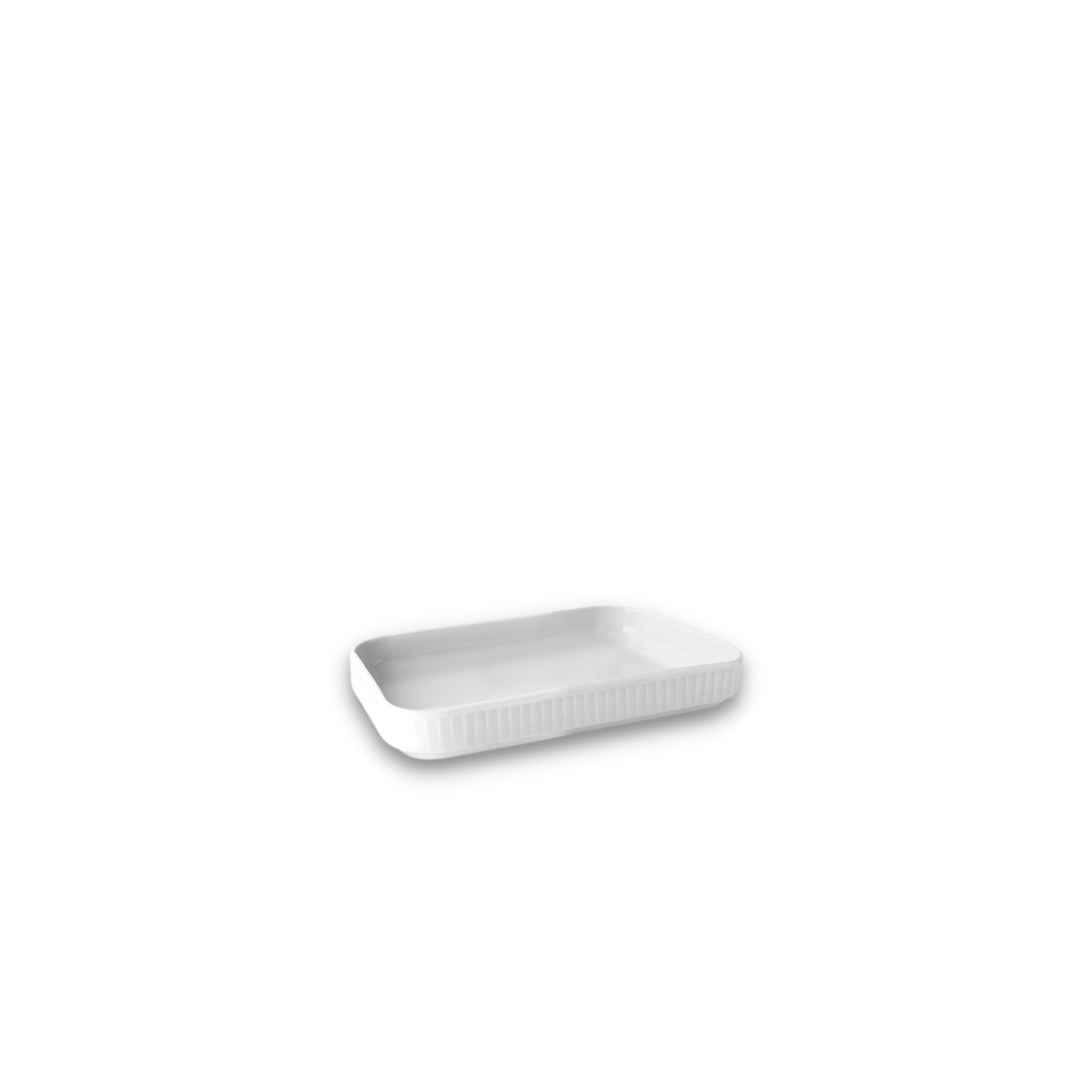 Plisse Tapas Dishes – Pillivuyt Shop