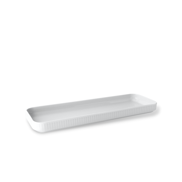 Plisse Tapas Dishes – Pillivuyt Shop